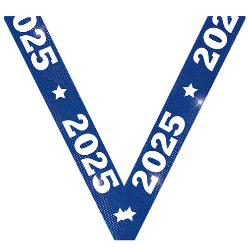 Medal Ribbon Finder | Crown Awards & Trophies