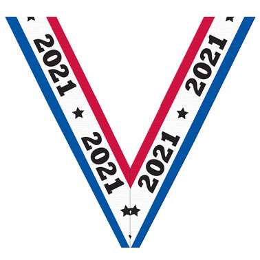 Medal Ribbon Finder | Crown Awards & Trophies