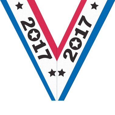 Medal Ribbon Finder | Crown Awards & Trophies