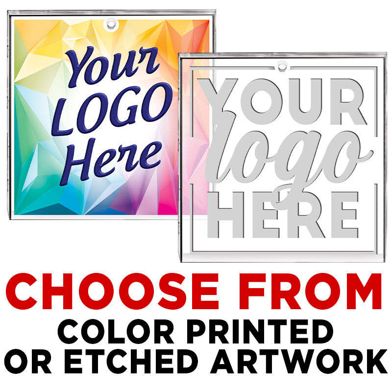 creative cuts bowling