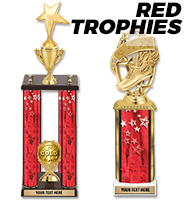 Trophies