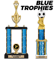 Trophies