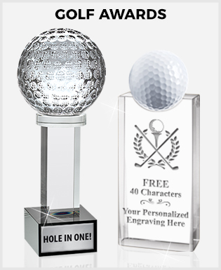 Corporate Awards | Recognition Awards | Employee Recognition Awards