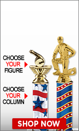 Referee Trophies - Referee Medals - Referee Plaques and Awards