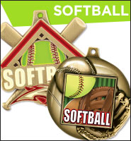 Medals | Award Medal | Sports Medals | Trophies Medals