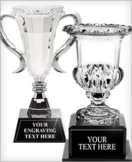 Nursing Awards | Nurse Gifts | Recognition Awards