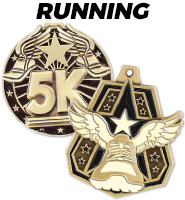 Medals | Award Medal | Sports Medals | Trophies Medals