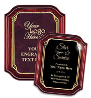 Wall Plaques | Personalized and Custom Wall Plaques