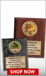 Thanksgiving Trophies - Thanksgiving Medals - Thanksgiving Plaques and ...