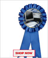 Computer Trophies | Computer Medals | Computer Plaques and Awards