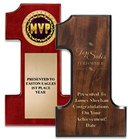 Plaques | Award Plaques | Recognition Plaques | Custom Plaques Online