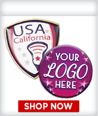 Corporate Pins | Custom Corporate Pins | Corporate Lapel Pins