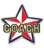 Coaches Gifts | Coach Gifts | Coaching Awards