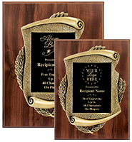 Wall Plaques | Personalized and Custom Wall Plaques