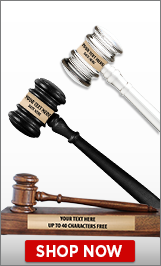 Debate Trophies | Debate Medals | Debate Plaques and Awards