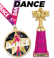 Trophies | Awards and Trophies | Medals and Plaques