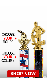 Referee Trophies | Referee Medals | Referee Plaques and Awards