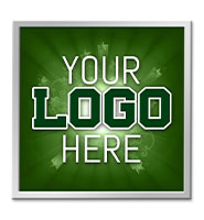 Insert Pins | Make Your Own Pins