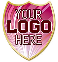 Insert Pins | Make Your Own Pins