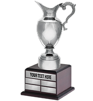 Perpetual Awards | Perpetual Plaques | Perpetual Trophies