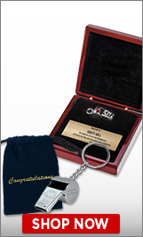 Referee Trophies | Referee Medals | Referee Plaques and Awards