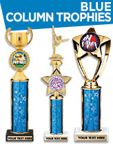 Trophies | Awards and Trophies | Medals and Plaques