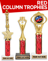 Trophies | Awards and Trophies | Medals and Plaques