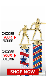Referee Trophies - Referee Medals - Referee Plaques and Awards
