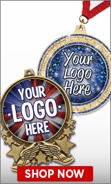 Fun Run Trophies | Fun Run Medals | Fun Run Plaques and Awards