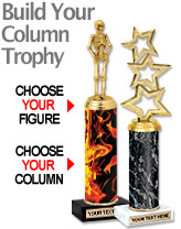 Trophies | Awards and Trophies | Medals and Plaques