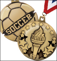 Medals | Award Medal | Sports Medals | Trophies Medals