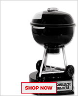 Grill Master Trophies | Grill Master Medals | Grill Master Plaques and ...