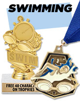 Trophies | Awards and Trophies | Medals and Plaques