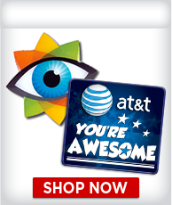 Corporate Pins | Custom Corporate Pins | Corporate Lapel Pins