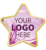 Insert Pins | Make Your Own Pins