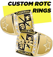 Championship Rings | Custom Championship Rings for Sale