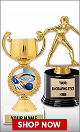 Handball Trophies | Handball Medals | Handball Plaques and Awards