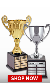 Powerlifting Trophies | Powerlifting Medals | Powerlifting Plaques and ...