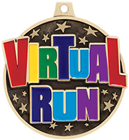 Sale Medals | Medals On Sale | Sale Medal Awards