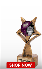 Talent Competition Trophies | Talent Competition Medals | Talent ...