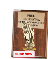 Bible Quizzing Trophies | Bible Quizzing Medals | Bible Quizzing ...