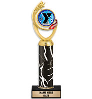 YMCA Shared Services Awards