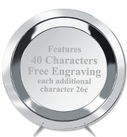 Coaches Gifts | Coach Gifts | Coaching Awards