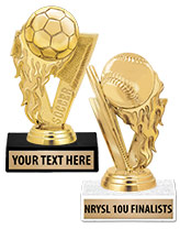 Trophies | Awards and Trophies | Medals and Plaques