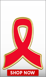 American Heart Association Trophies | American Heart Association Medals ...