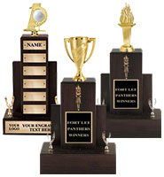 Perpetual Awards | Perpetual Plaques | Perpetual Trophies