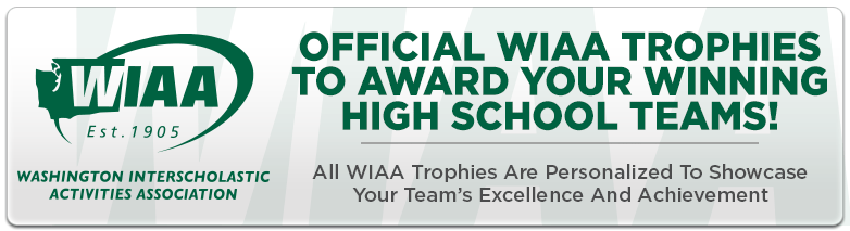 WIAA