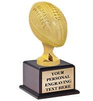 Fantasy Football Medals | Fantasy Football Trophies | Fantasy Football ...