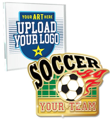 Pins | Sport Pins | Custom Pins