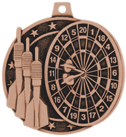 Sale Medals | Medals On Sale | Sale Medal Awards
